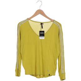 Key Largo Damen Pullover, grün