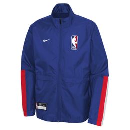 Nike Team 31 NBA Trainingsanzug für ältere Kinder - Blau