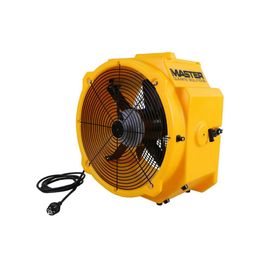 Master Umluftgebl&auml;se DFX 20 L&uuml;fter