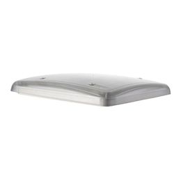 Dometic Mini Heki S Ersatzhaubendeckel mit Griff (Nr. BG2331)