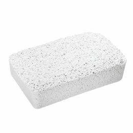 Wenko Nachfüllpack für Feuchtigkeitskiller, 1 kg