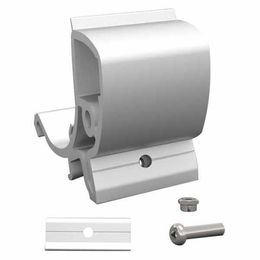 Fiamma Innere Halterung Gelenkarm-Kit für F80L (Nr. 98673-264)