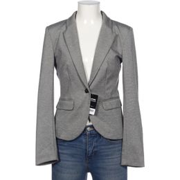 Only Damen Blazer, grau