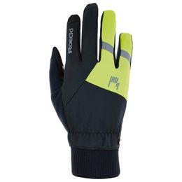 Roeckl Sports - Rofan 2 - Handschuhe Gr 6 schwarz