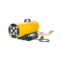 Master Gasheizer BLP 33 ET