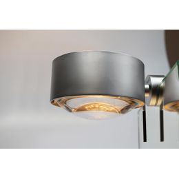 Top Light Puk Maxx Fix+, 2-flammig