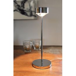 Top Light Tischleuchte Puk Eye 47cm, 1-flammig