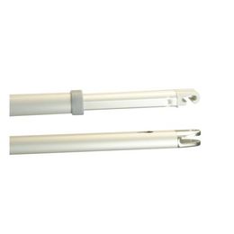 Fiamma Spannstange F35 Pro 270 - 300 (Nr. 03566C05-)