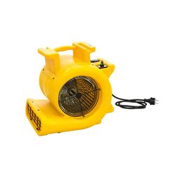 Master Bodentrockner CD 5000