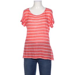 Tommy Hilfiger Damen T-Shirt, pink