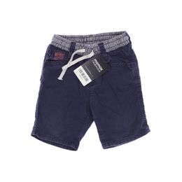 H&M H&M Herren Shorts, marineblau, Gr. 80