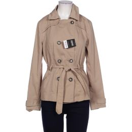 Only Damen Jacke, beige