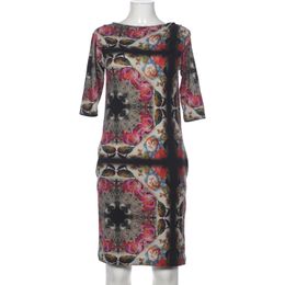 Etro Damen Kleid, mehrfarbig