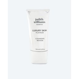 Judith Williams Cleansing Mousse