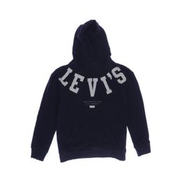 Levi's Levis Jungen Hoodies & Sweater, marineblau