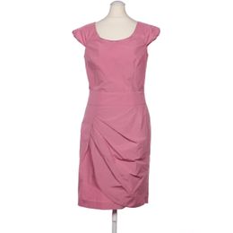 Betty Barclay Damen Kleid, pink