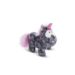 Nici Plüschfigur Nici 47651 Einhorn Diamond Dust 22cm stehend