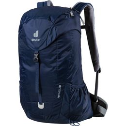 Deuter Rucksack Air Lite 20 MIDNIGHT