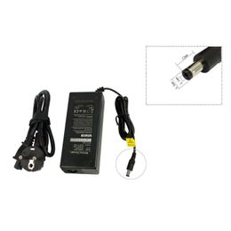 PowerSmart CF080L1018E.001 Batterie-Ladegerät (2A EBS Pedelec Li-ionen LadegerÃ¤t 36V fÃ¼r CF080L1018)