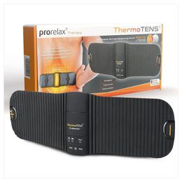 Prorelax Wärmegürtel ThermoTENS