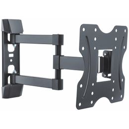 Puremounts Puremounts TV-Wandhalter PM-FM12-200