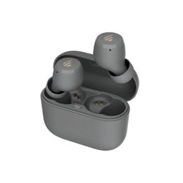 Edifier® X3 Lite In-Ear-Kopfhörer (Echt kabellos