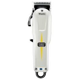 WAHL Cordless Super Taper