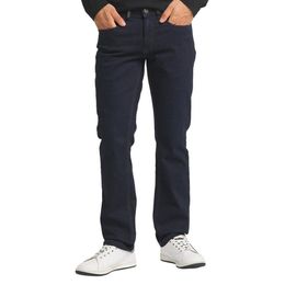 Carlo Colucci 5-Pocket-Jeans Enrico 34W30L