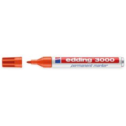 Edding Bleistift Edding, 4-3000006
