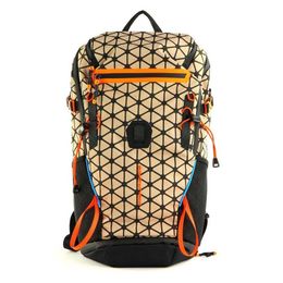 Piquadro Rucksack Corno Alle Scale (Set