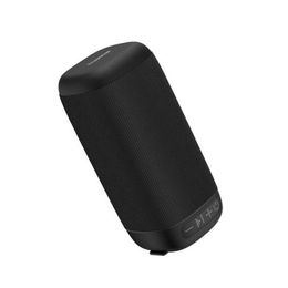 Hama Hama Tube 3.0 Tragbarer Mono-Lautsprecher Schwarz 3 W Bluetooth-Lautsprecher