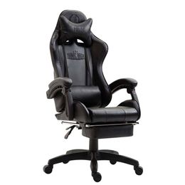 CLP Gaming Chair Ignite Kunstleder