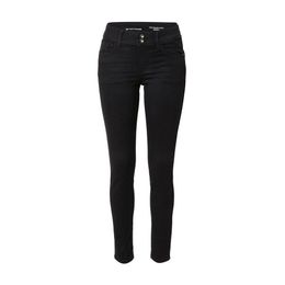 Tom Tailor Skinny-fit-Jeans Alexa (1-tlg) Plain/ohne Details