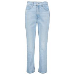 Levi's Levi's® 5-Pocket-Jeans Damen Jeans 70S HIGH STRAIGHT MARIN HITS (1-tlg)