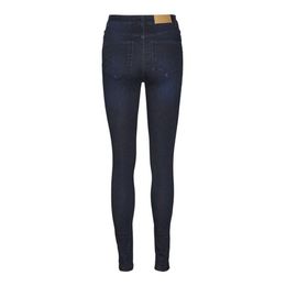 Noisy may Skinny-fit-Jeans Callie (1-tlg) Weiteres Detail