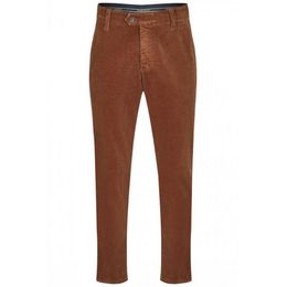 Club of Comfort Chinohose Garvey 7200