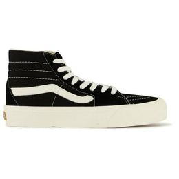 Vans - Sk8-Hi VR3 - Sneaker US 8 | EU 40,5 beige/schwarz