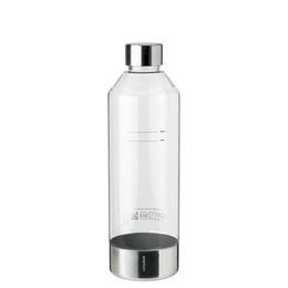Stelton Wassersprudler Flasche 1,15 l BRUS