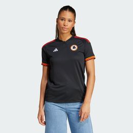 Adidas AS Roma 23/24 Third Jersey