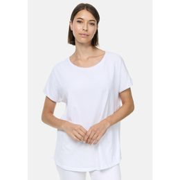 PM SELECTED Damen Legeres T- Shirt in Einheitsgr&ouml;&szlig;e PM60