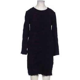 Cos Damen Kleid, flieder