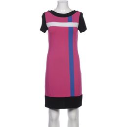 Betty Barclay Damen Kleid, pink