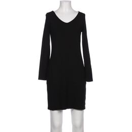 Marc O'Polo Marc O Polo Damen Kleid, schwarz, Gr. 32