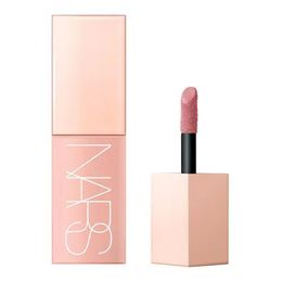 NARS - Afterglow Liquid Blush - Flüssiges Rouge - afterglow Liquid Blush - Dolce Vita