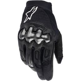 Alpinestars Megawatt, Handschuhe