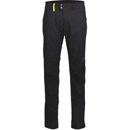 Scott Factory Team Light, Textilhose