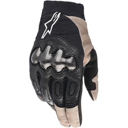Alpinestars Megawatt, Handschuhe