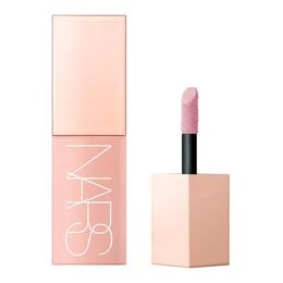 NARS - Afterglow Liquid Blush - Flüssiges Rouge - afterglow Liquid Blush - Behave