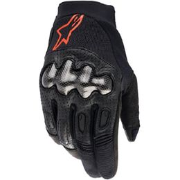Alpinestars Megawatt, Handschuhe