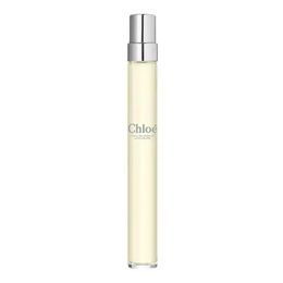 Chloé Chloé - Chloé L'eau De Parfum Lumineuse - Reisegröße - chloe Signature Lumineuse Edp 10ml